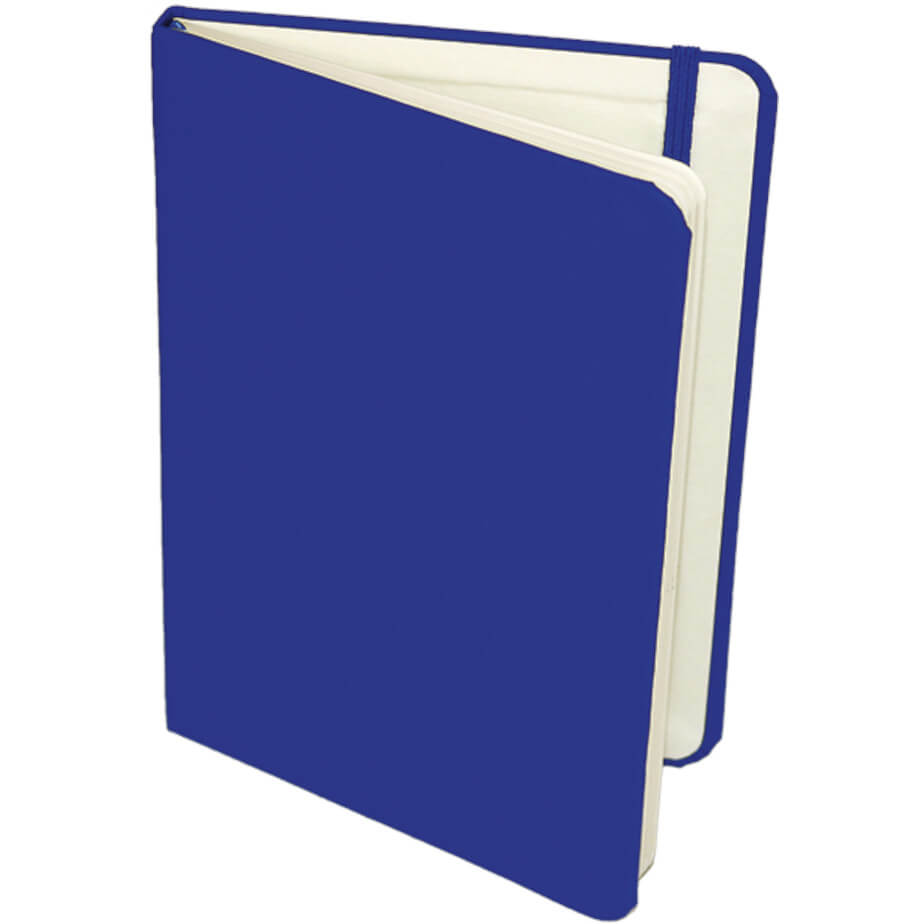 Kelly A5 Notebook | Brandability